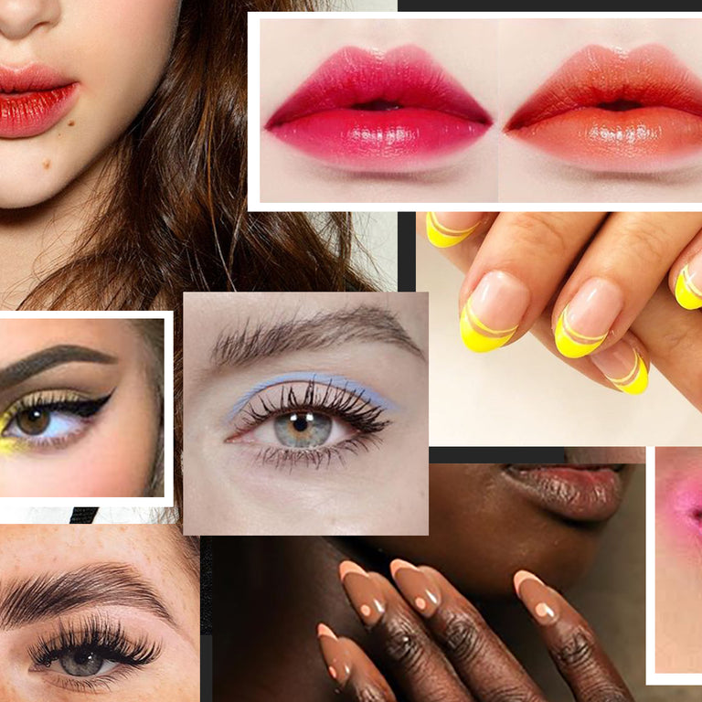 Lifestyle – Carbon Coco