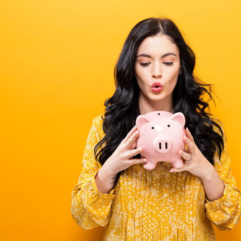 Lifestyle – Carbon Coco