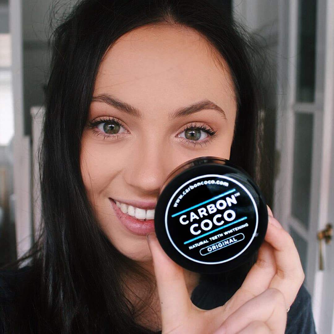 How to Use: The Complete Coco Kit – Carbon Coco