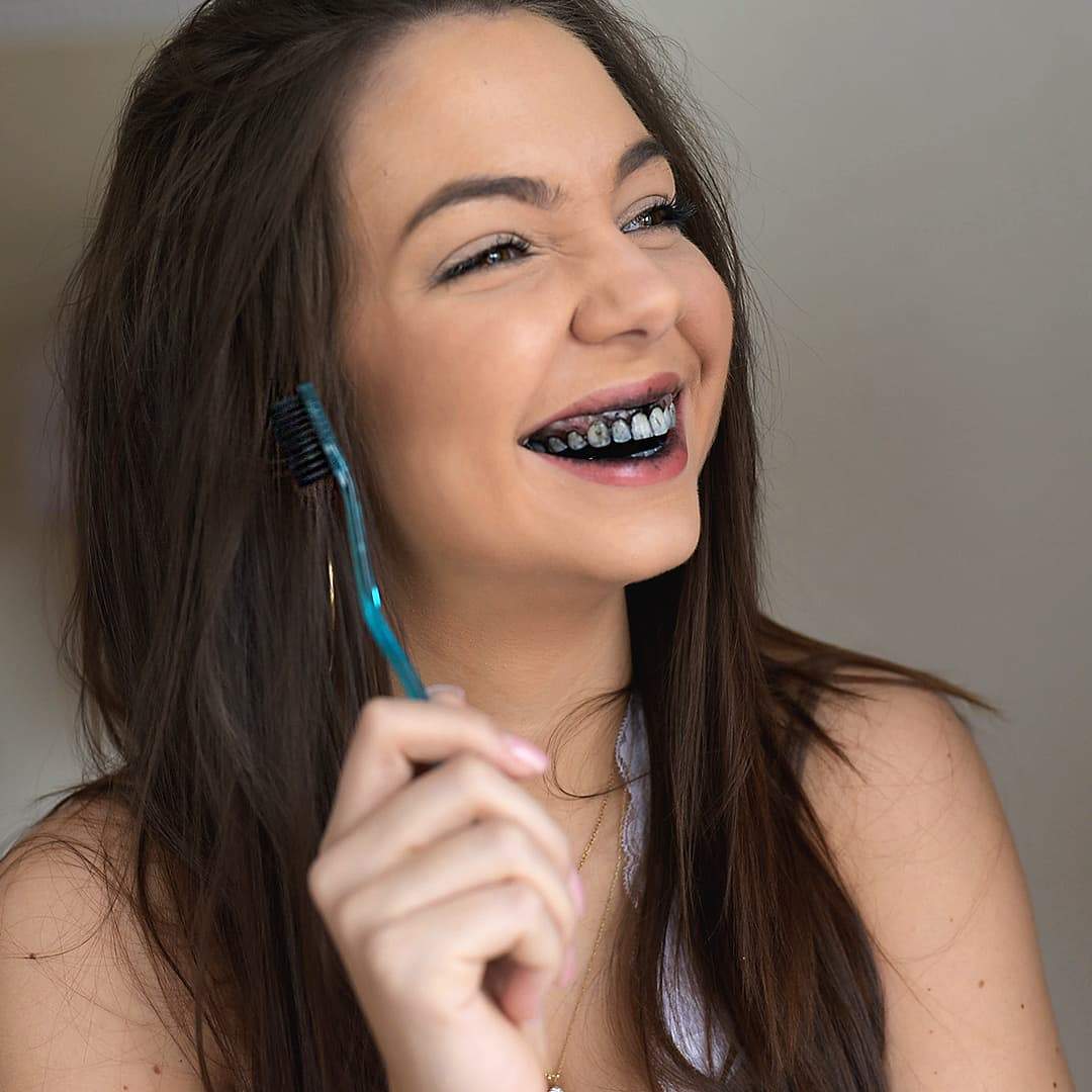 Product Spotlight: The Carbon Coco Stay Home Pack