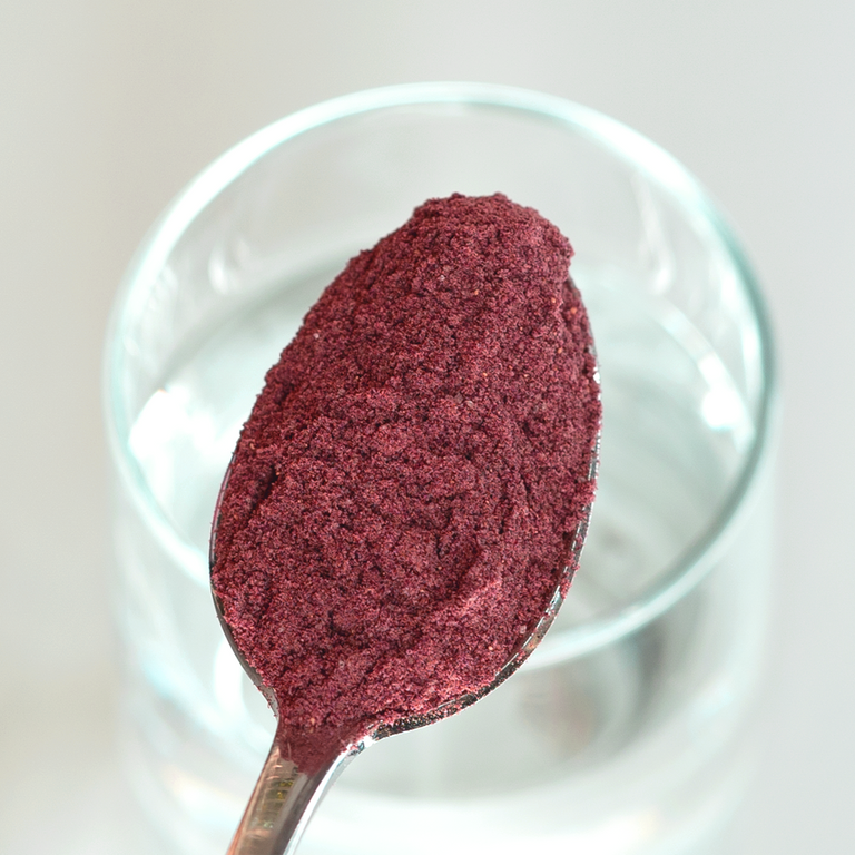 Immune Defence Powder – Carbon Coco